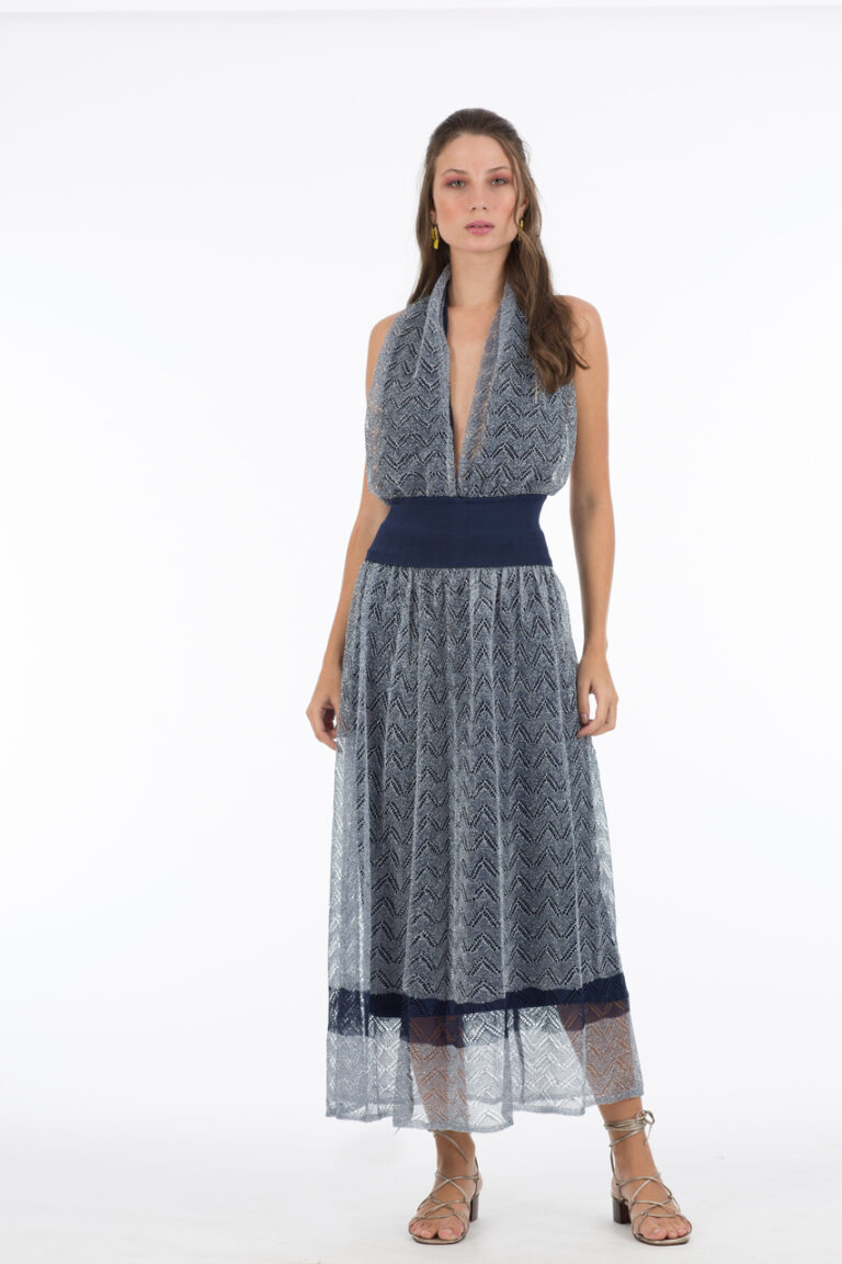 Meerk – Resort Wear Brand by Mariana Kuenerz